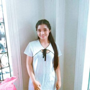 Watch 🔶JAJA Live Stream on BIGO LIVE