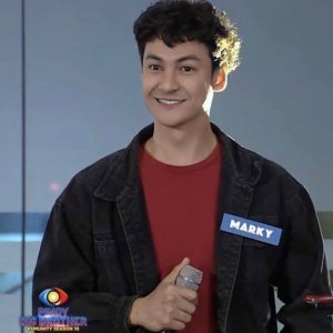 Watch 🅓🅚🅢🅐 MARKY Live Stream on BIGO LIVE