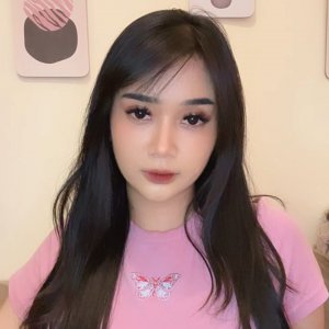 Watch Regita Echa Live Stream on BIGO LIVE