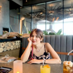 Watch 🔥Jessica Live Stream on BIGO LIVE