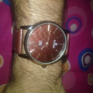 Watch SK Shanto Live Stream on BIGO LIVE