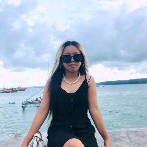 Watch maria_ignacio Live Stream on BIGO LIVE