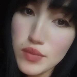 Watch Milashka Live Stream on BIGO LIVE