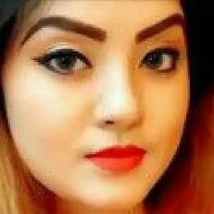 欢迎来到SUBORNA的直播间