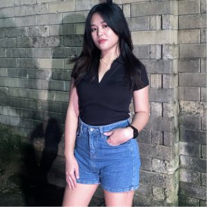 Watch ꉔꋊ🎯Kesoo_Chee Live Stream on BIGO LIVE