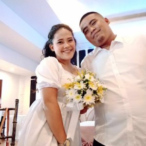 Watch Ma.hazel Live Stream on BIGO LIVE