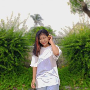 Watch RTT🥇@Chit Su🐷 Live Stream on BIGO LIVE