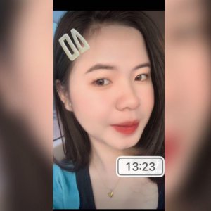 Watch ☪ˢˢ™ Namfon Live Stream on BIGO LIVE