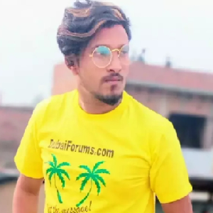 Watch Irshad Ali ️ Live Stream on BIGO LIVE