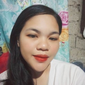 Watch 🆀🄴👑🔜Ms Yan🌀 Live Stream on BIGO LIVE