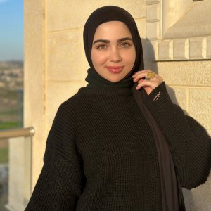 Watch Nour H Farhat Live Stream on BIGO LIVE