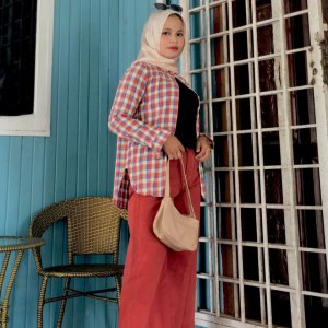 Watch Aziera ᴾᴬᴺᴰᴬ🐼 Live Stream on BIGO LIVE