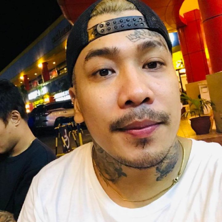 nғ🍖Tattz👁👽(BIGO ID: 142266408) | BIGO LIVE