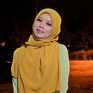 Watch Eyda ᴾᴬᴺᴰᴬ🐼 Live Stream on BIGO LIVE