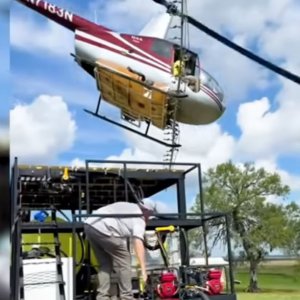 Watch Charlie Hansen Live Stream on BIGO LIVE