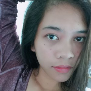 Watch ᗩꪜᏣ Jay-an Live Stream on BIGO LIVE