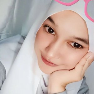 Watch 🏆 Balqis 💯 Live Stream on BIGO LIVE