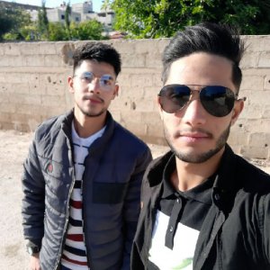 Watch Omar Rahal Live Stream on BIGO LIVE