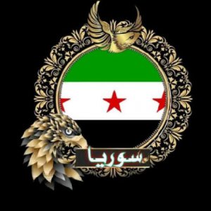 Watch ahmad sharaf Live Stream on BIGO LIVE