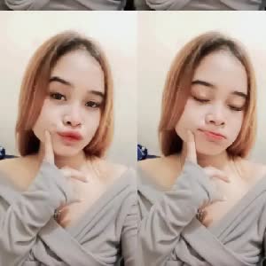 Watch ⚡PIW PIW Live Stream on BIGO LIVE