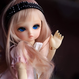 Watch Sana Jutt Live Stream on BIGO LIVE