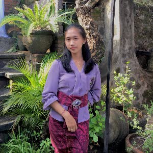 Watch ᵃˡᵖʰᵃ.teriana Live Stream on BIGO LIVE