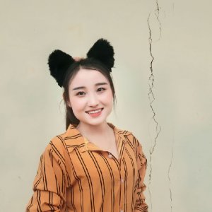 Watch 𝔘𝔜𝔊🐅paj Nag Live Stream on BIGO LIVE