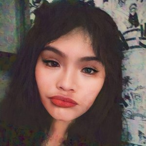 Watch micay Live Stream on BIGO LIVE