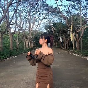 Watch мв 🔱 aby Live Stream on BIGO LIVE