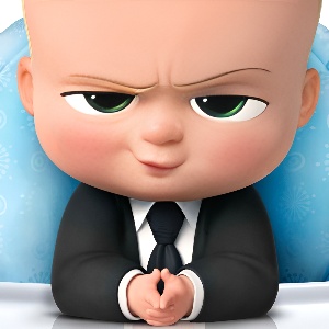 Watch 👹🍟SSOꓭ ƎHꓕ💸👹 Live Stream on BIGO LIVE