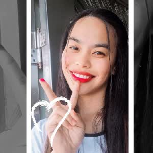 Watch 🅽🆈🅿💥 Luna Live Stream on BIGO LIVE