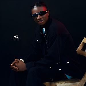 Watch 🎤DJ DRIZZY Live Stream on BIGO LIVE