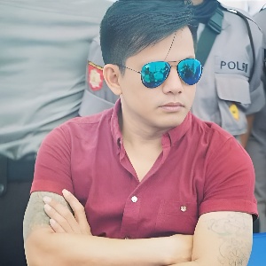 Watch ariel_lobster Live Stream on BIGO LIVE