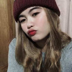 Watch ᴴʸᴾᴱᴿ🔺 Nyx Live Stream on BIGO LIVE