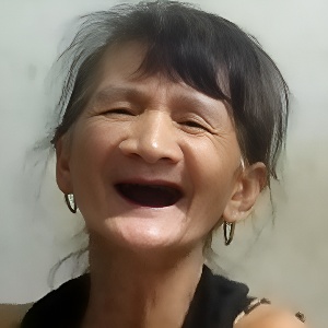 Watch maganda ako🥰 Live Stream on BIGO LIVE