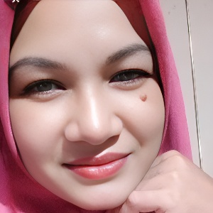 Watch ⁴⁸-imah💓 Live Stream on BIGO LIVE