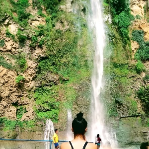 Watch Memay Live Stream on BIGO LIVE