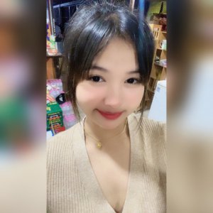 Watch MeiIng ᥫ᭡ Live Stream on BIGO LIVE