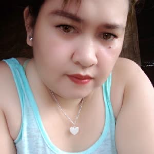 Watch Lhyne Live Stream on BIGO LIVE