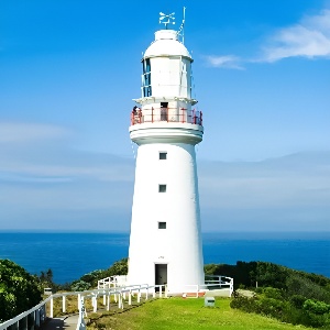 Watch Tangkad Live Stream on BIGO LIVE