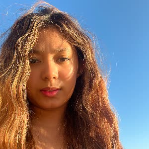 Watch 🏰Tʏʀᴀɴᴛ♞maria Live Stream on BIGO LIVE