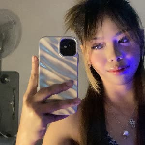 Watch Batchi 😾 Live Stream on BIGO LIVE