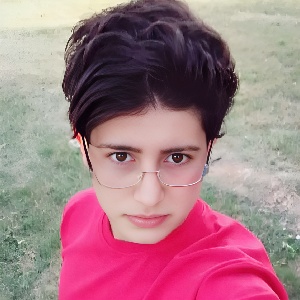 Watch حسن حسن🥀 Live Stream on BIGO LIVE