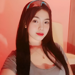 Watch AKL 💠Jessy Live Stream on BIGO LIVE