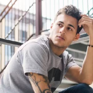 Watch PoiSon aLi sb🌶️ Live Stream on BIGO LIVE