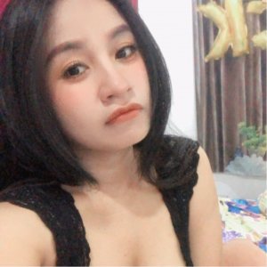 Assista Kon jruk🐷 Live Stream no BIGO LIVE