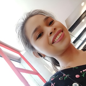 Watch ᐽ\ᐺ⚕️ Anelyn Live Stream on BIGO LIVE