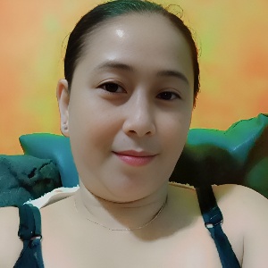 Watch angel Live Stream on BIGO LIVE