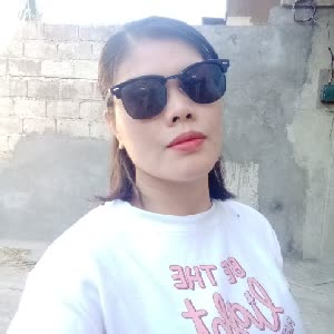 Watch Jessica⋆ ᵈˢ Live Stream on BIGO LIVE