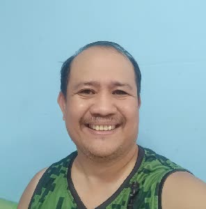 𝐕💫Noy Tizoy(BIGO ID: 1004633781) | BIGO LIVE